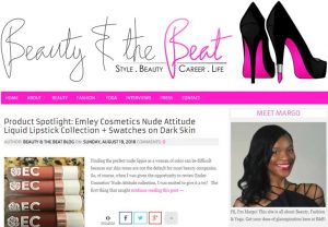 The 27 Best Beauty Bloggers You Can Trust For Your Skin Problems