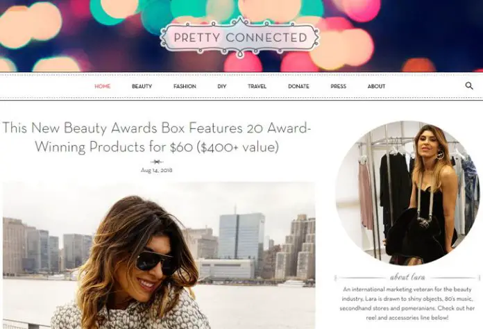 The 27 Best Beauty Bloggers You Can Trust For Your Skin Problems