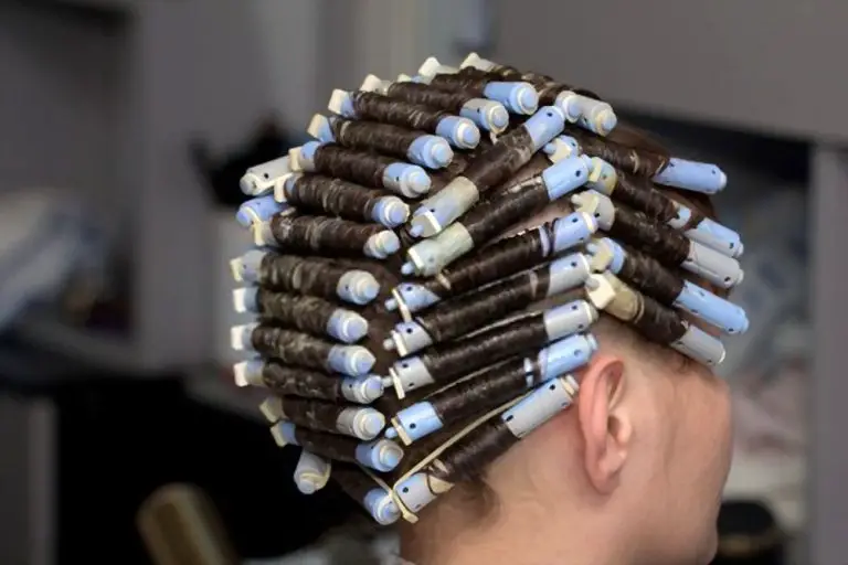 Should I Get a Body Wave? The Pros and Cons of Perms