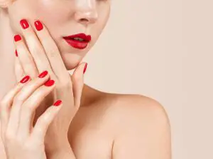 Why Are My Cheeks Always Red and Hot? 6 Reasons Why It Happens